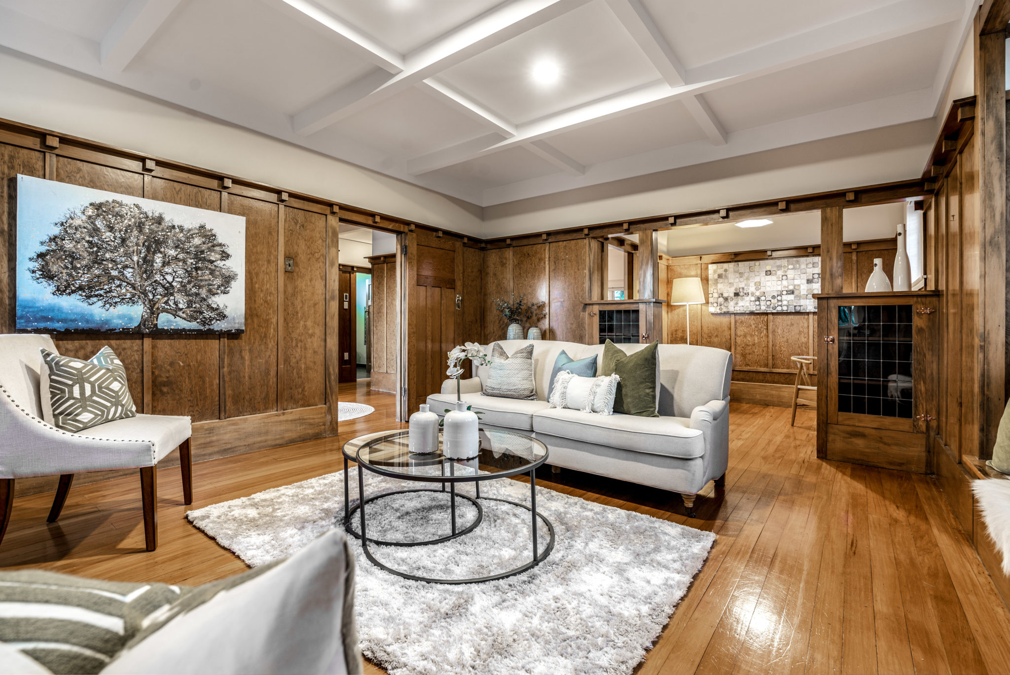 5 Keystone Ave - Showhome Presentations